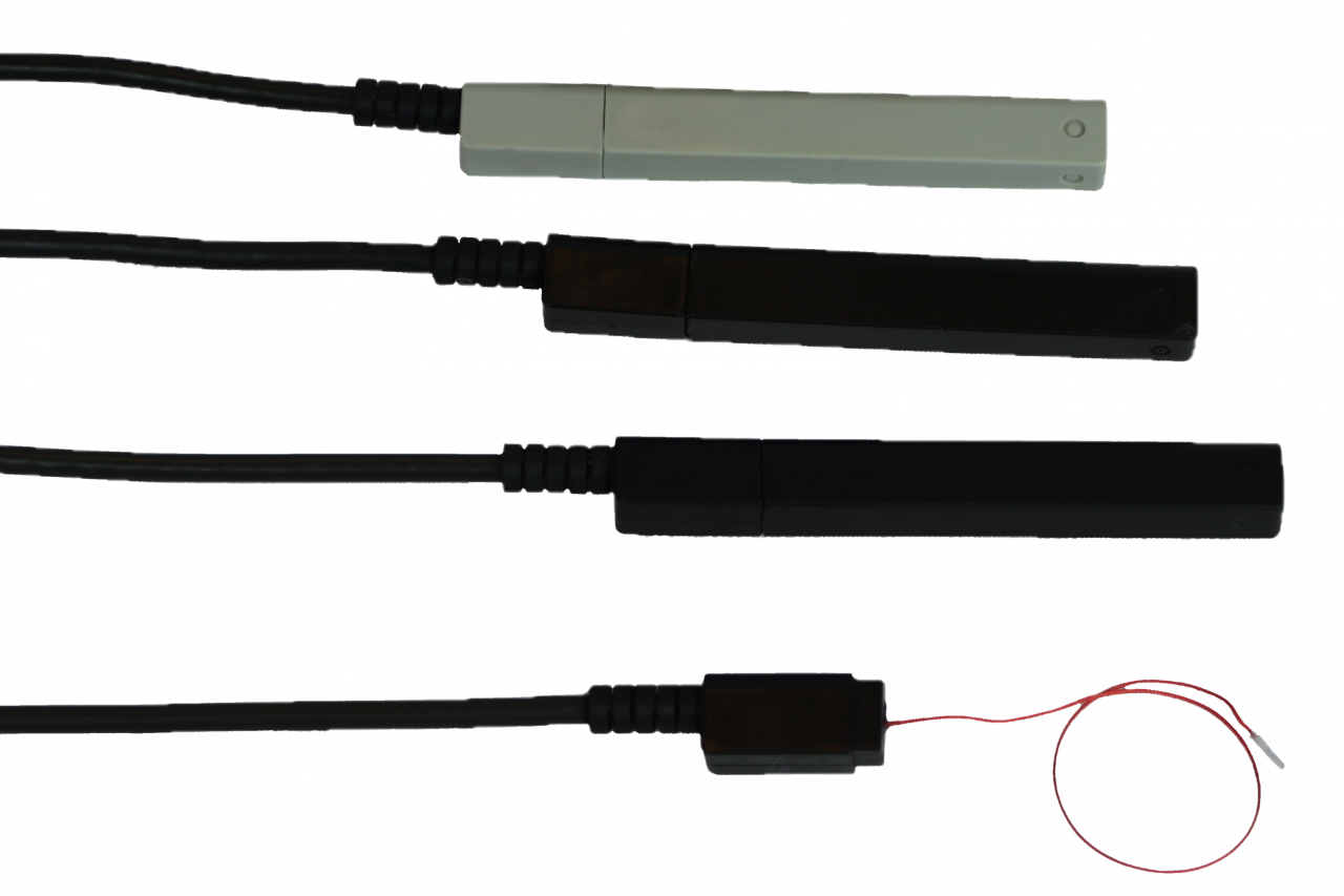 HOME - Metrolab Market Leader for Precision Magnetometers