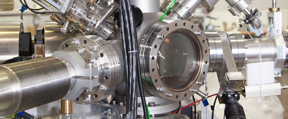 Science - Metrolab Technology SA