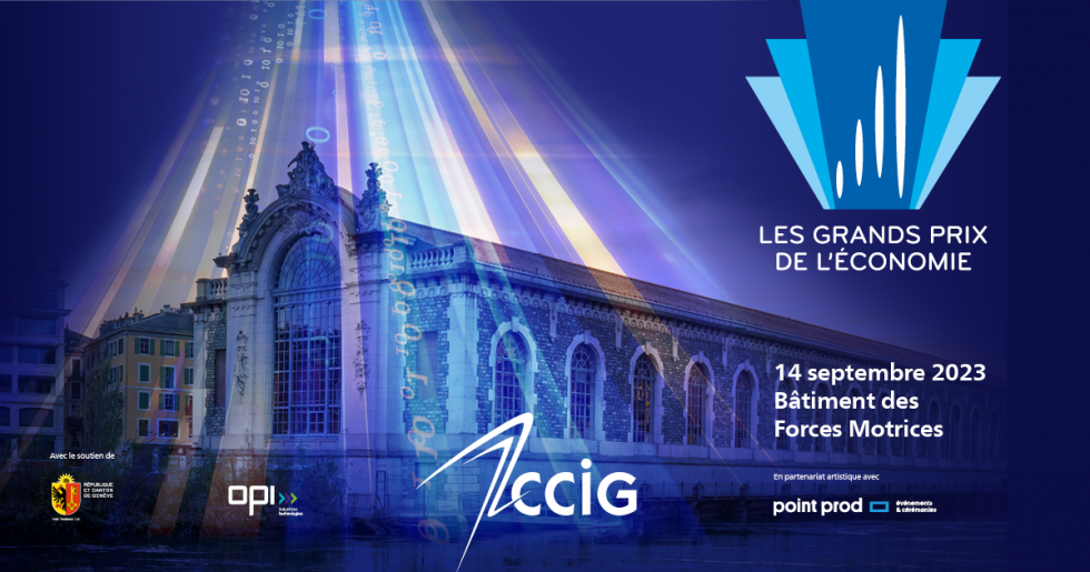 Metrolab Technology SA is presenting during Magnetics22