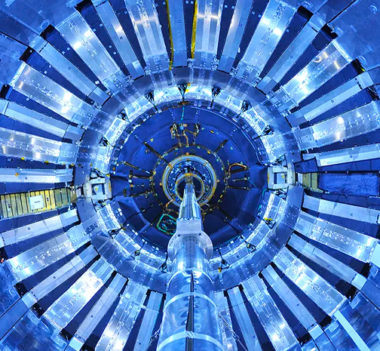 Metrolab Technology SA – Magnet Precision has a name