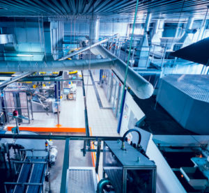 Metrolab Technology SA – Magnet Precision has a name