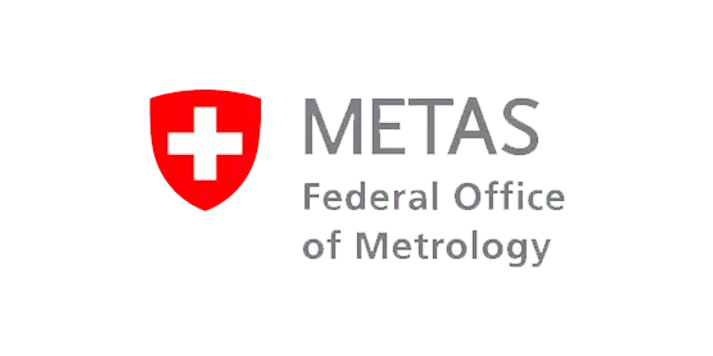 Metrology Laboratories - MetroLab