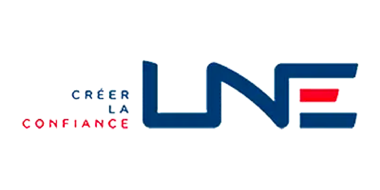 Metrology Laboratories - MetroLab