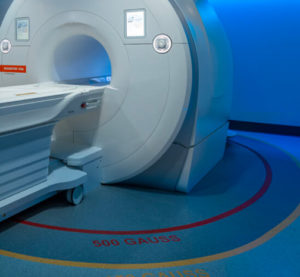 Metrolab Technology SA – Magnet Precision has a name