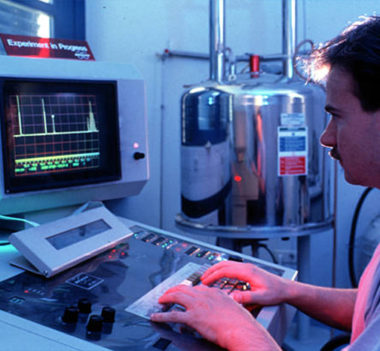 Metrolab Technology SA – Magnet Precision has a name