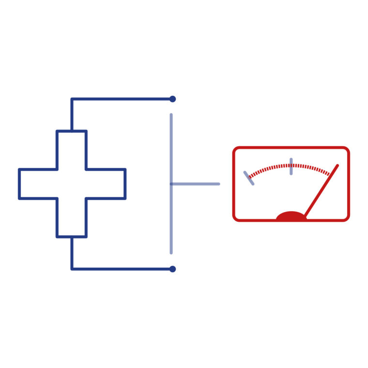 Metrolab Technology SA – Magnet Precision has a name