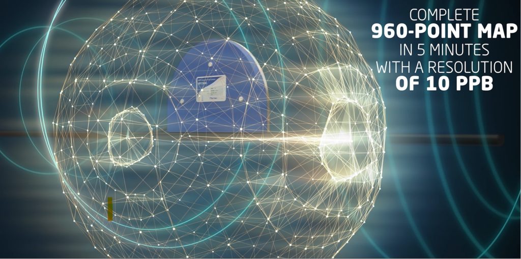 Magnetic Resonance Imaging (MRI) - MetroLab