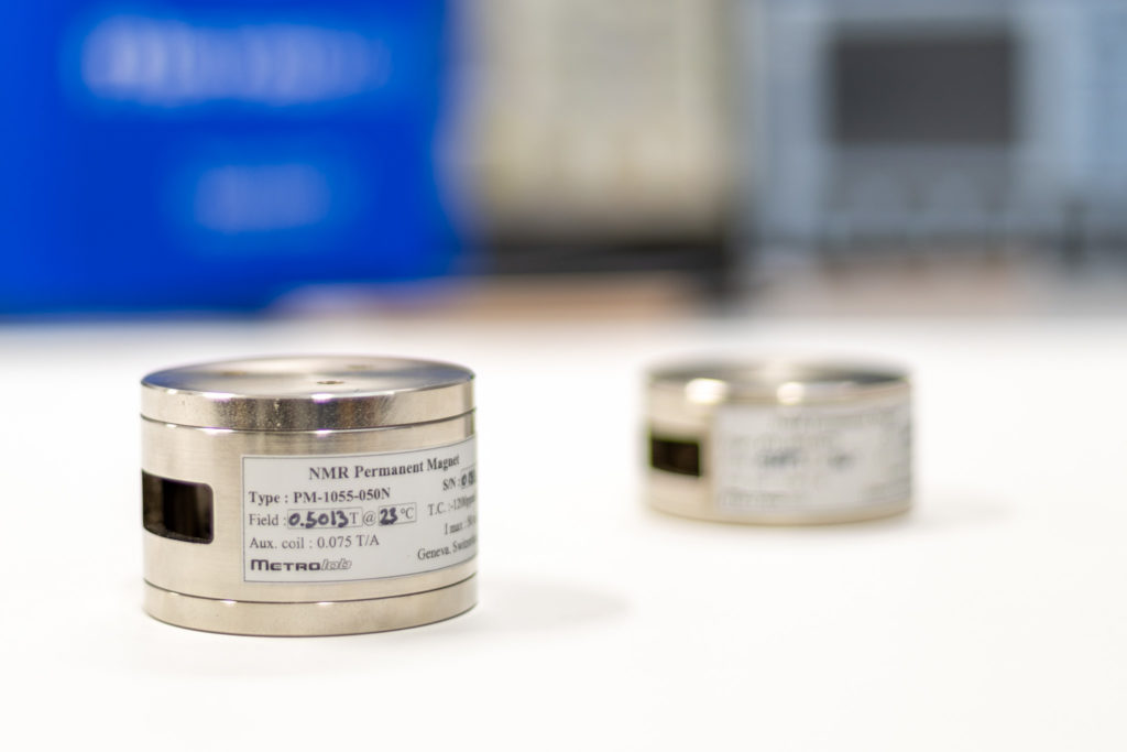 Metrology Laboratories - MetroLab